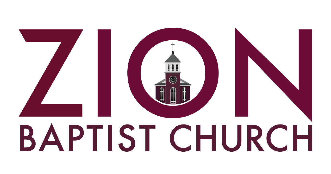 Shareimage V 2c41aba97465dec319d652adcf4c42a8890409af